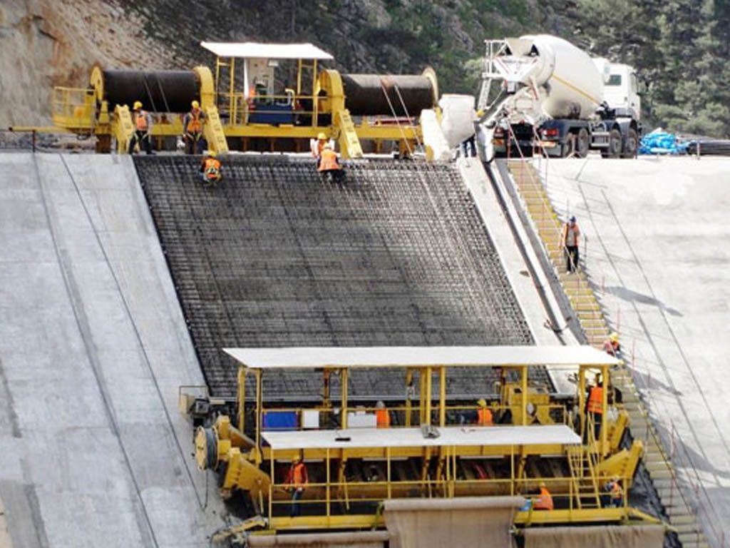 Products | Titan Mining and Tunneling Utility Vehicles